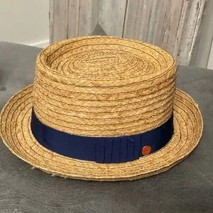 Mayser | Accessories | Mayser Hat | Poshmark